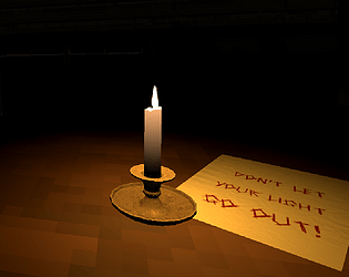 Julian Gaitan GameDev