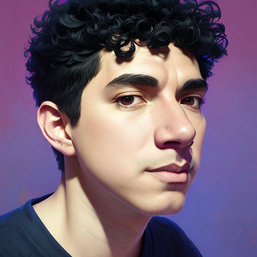 Julian Gaitan GameDev