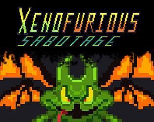 Julian Gaitan GameDev